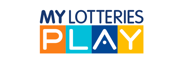 Generatore sistemi Lotto Gratis – Sito Ufficiale